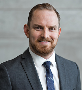 Axxis Risk Solutions