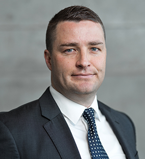 Axxis Risk Solutions